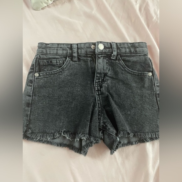 art class | Bottoms | Target Art Class Black Shorts | Poshmark